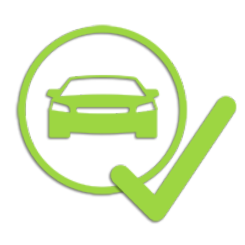 Set spojke – Auto Krešo